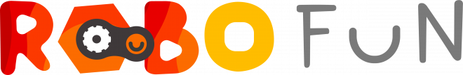 RoboFun - RoboFun